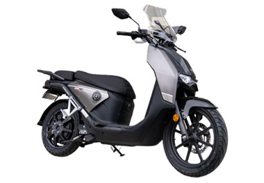 imoto share – Switch to Sharing